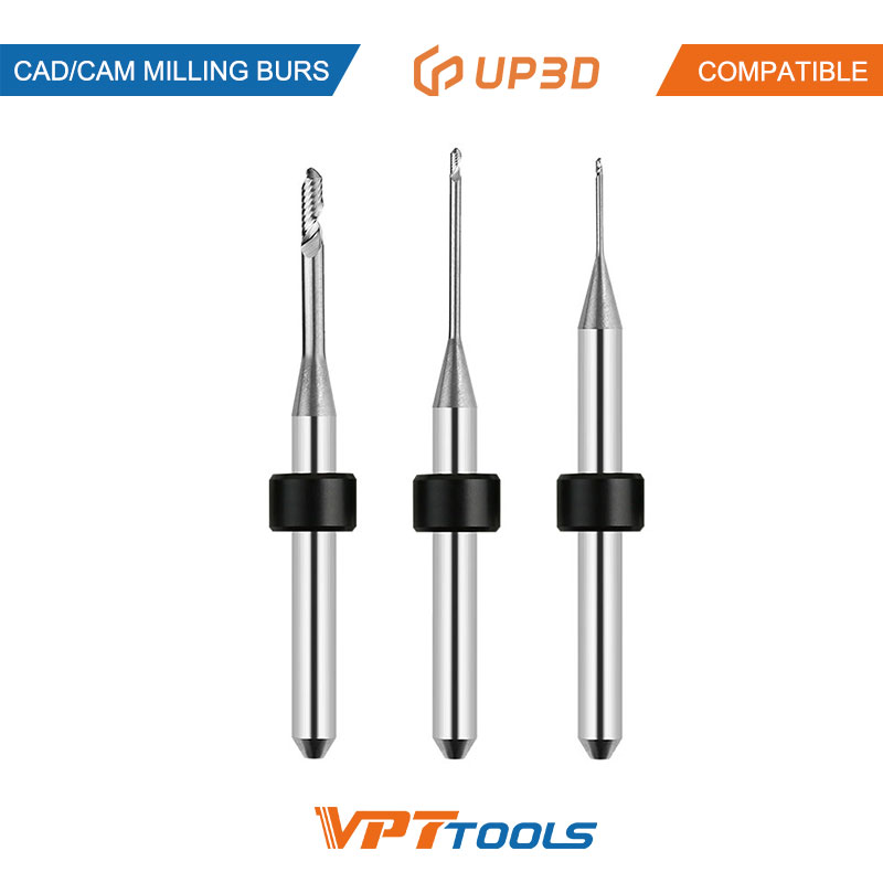 UP3D-Shenzhen VPT Tech Co., Ltd